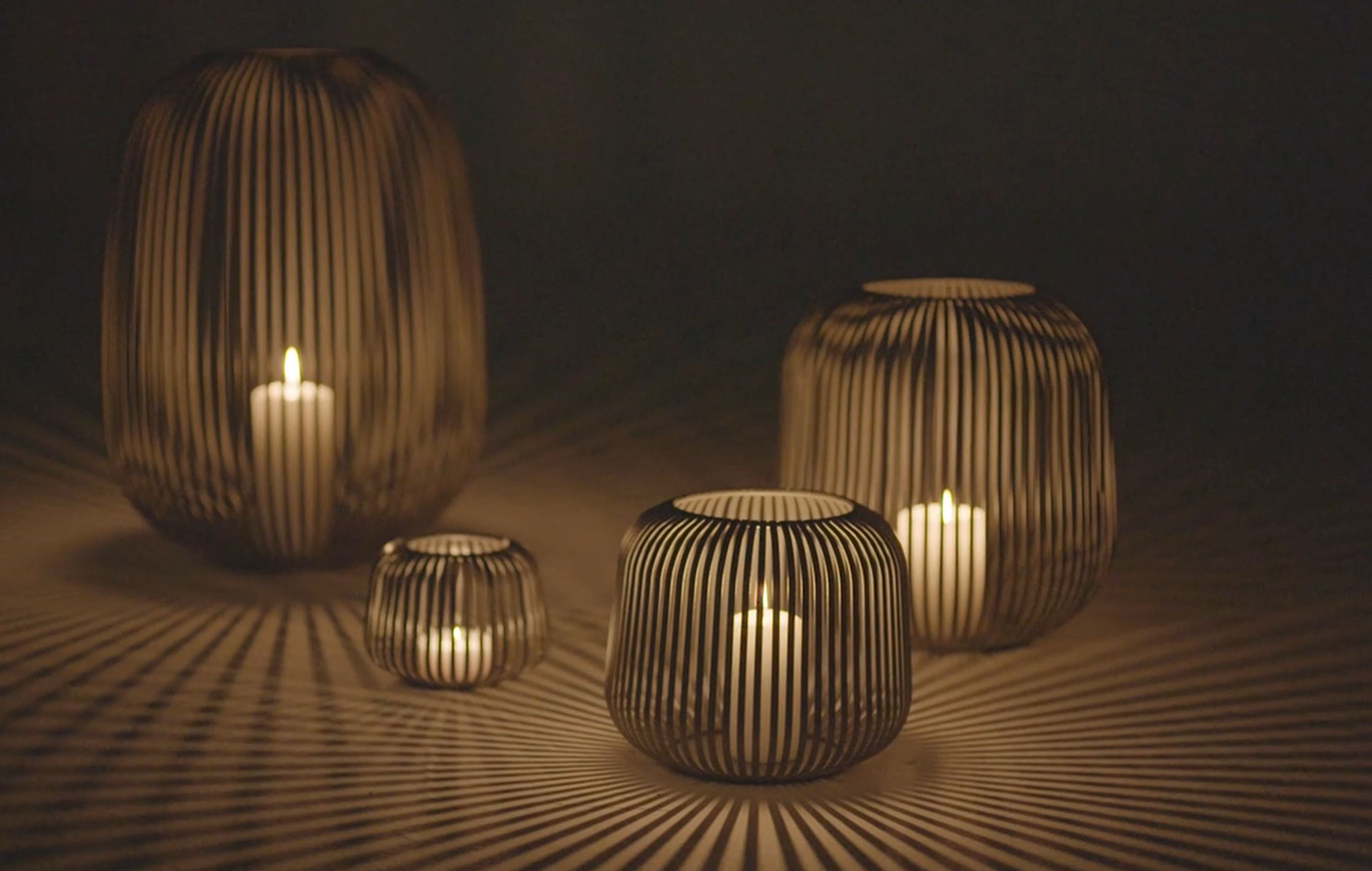 Christmas mood at blomus.com. Find the perfect gift!