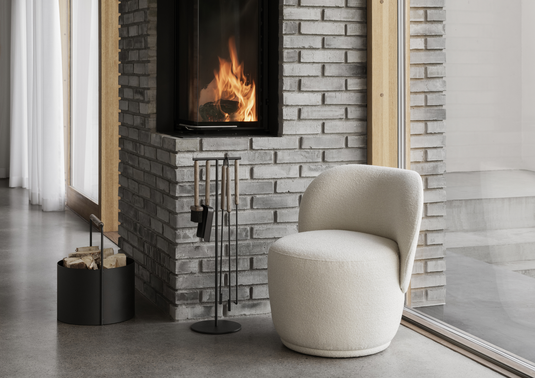 Interior, Accessories & furniture online