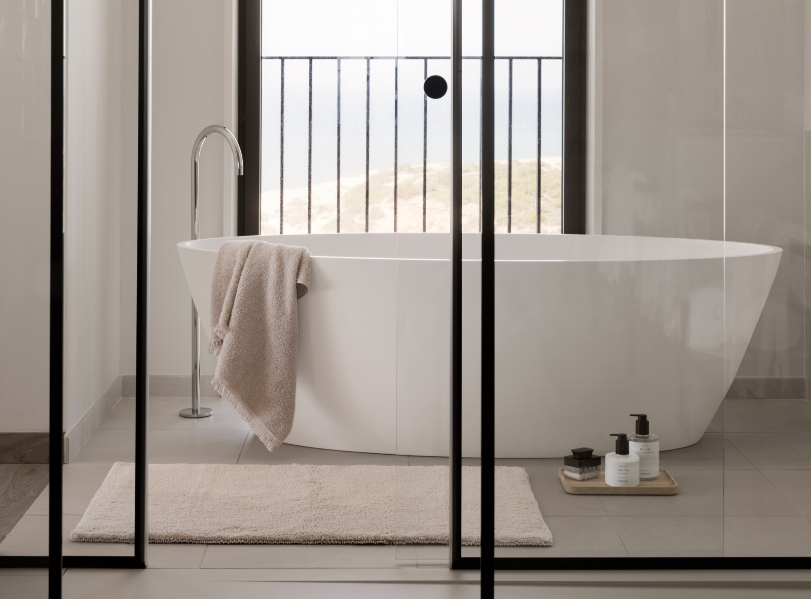 blomus Onlineshop - shop online - safe & easy