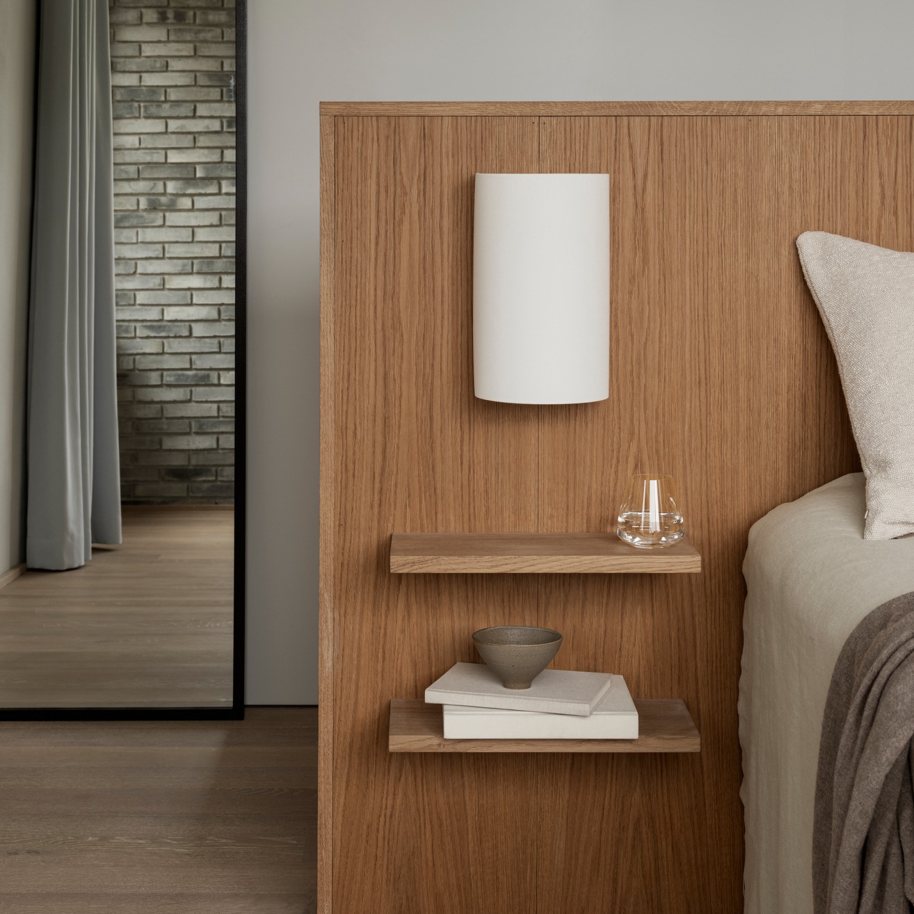 Interior, Accessories & furniture online