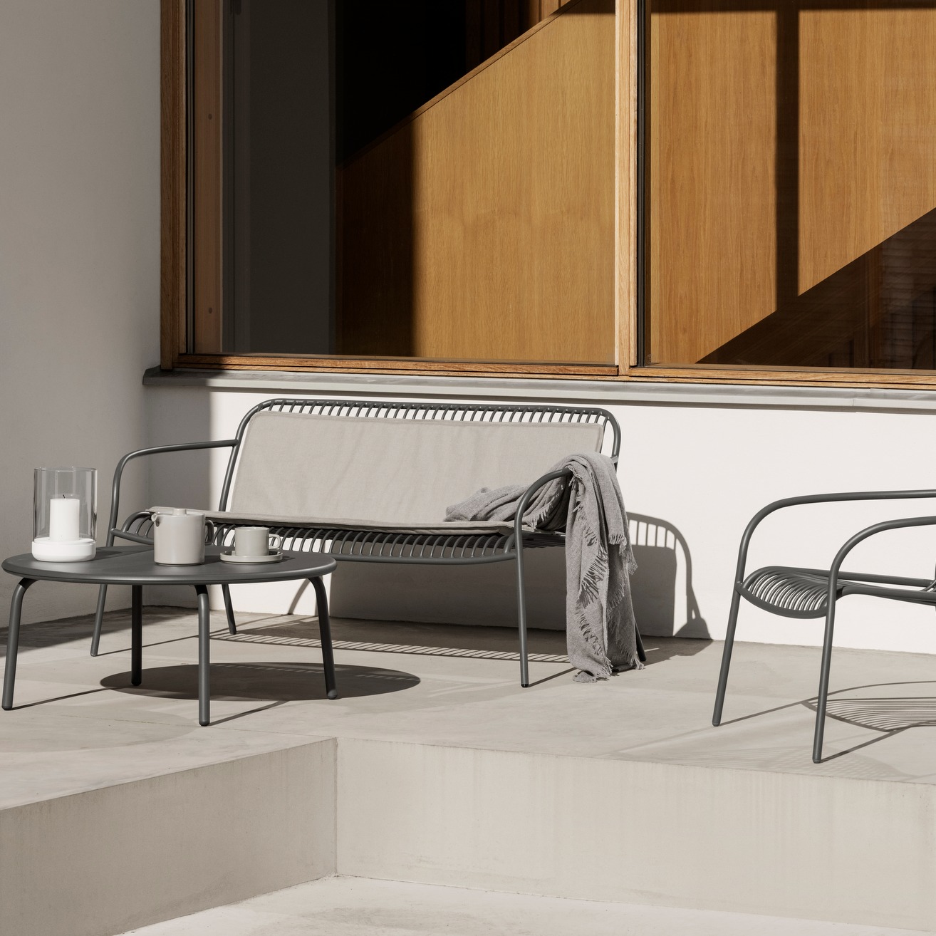 Interior, Accessories & furniture online