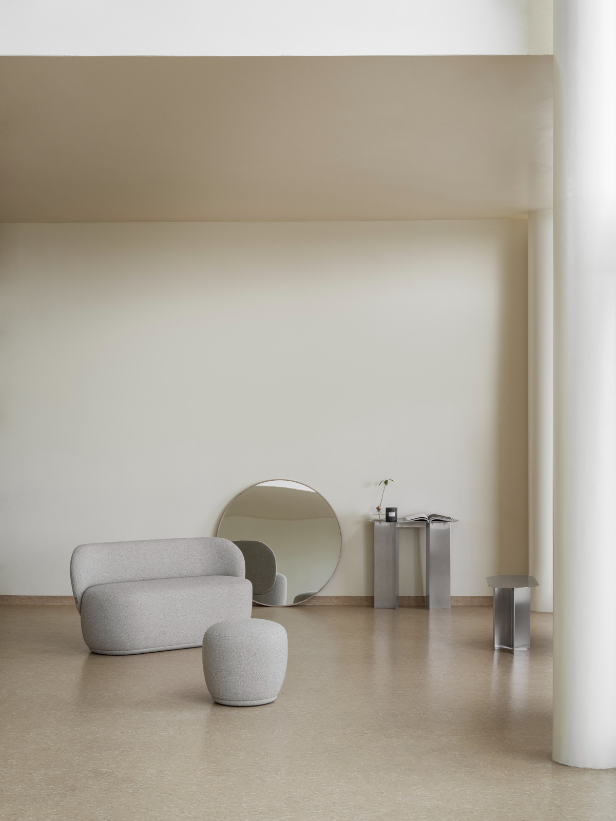 blomus Onlineshop - shop online - safe & easy